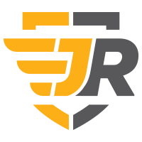 Home | JR Performance Concept Sdn. Bhd.